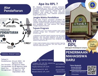 Brosur RPL Peternakan Gel 2 Ganjil 20242025_20.pdf