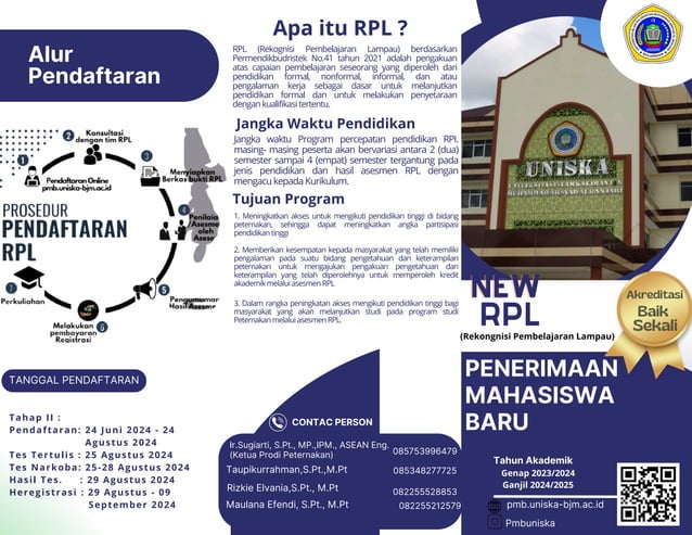 Brosur RPL Peternakan Gel 2 Ganjil 20242025_20.pdf