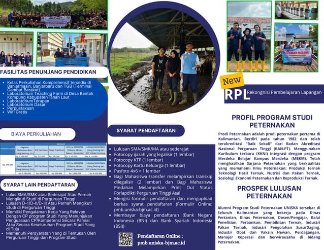 Brosur RPL Peternakan Gel 2 Ganjil 20242025_20.pdf
