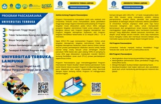 Brosur S2 UT.pdf
