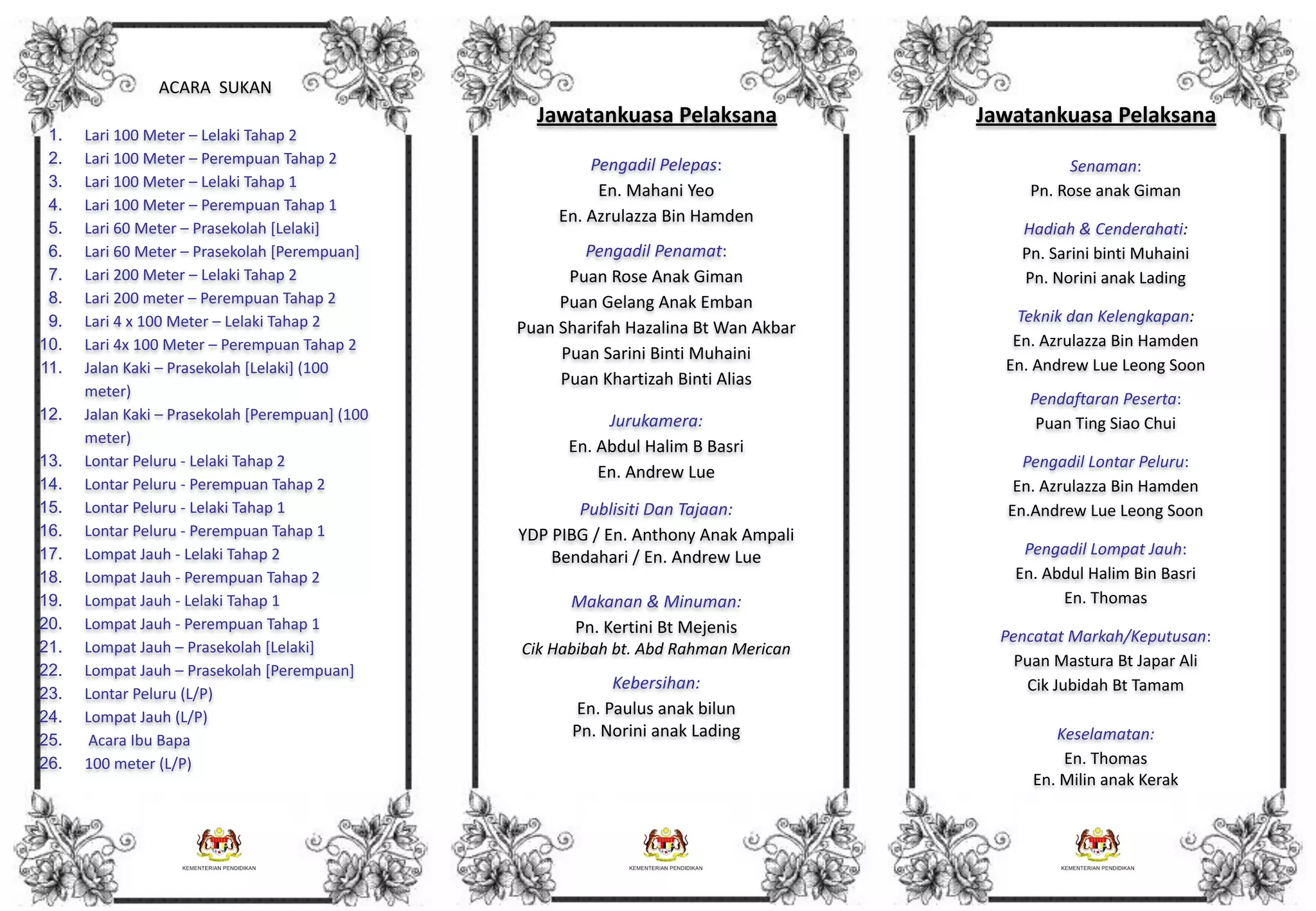 Brosur Sambutan Sukan Tahunan.pptx.pdf