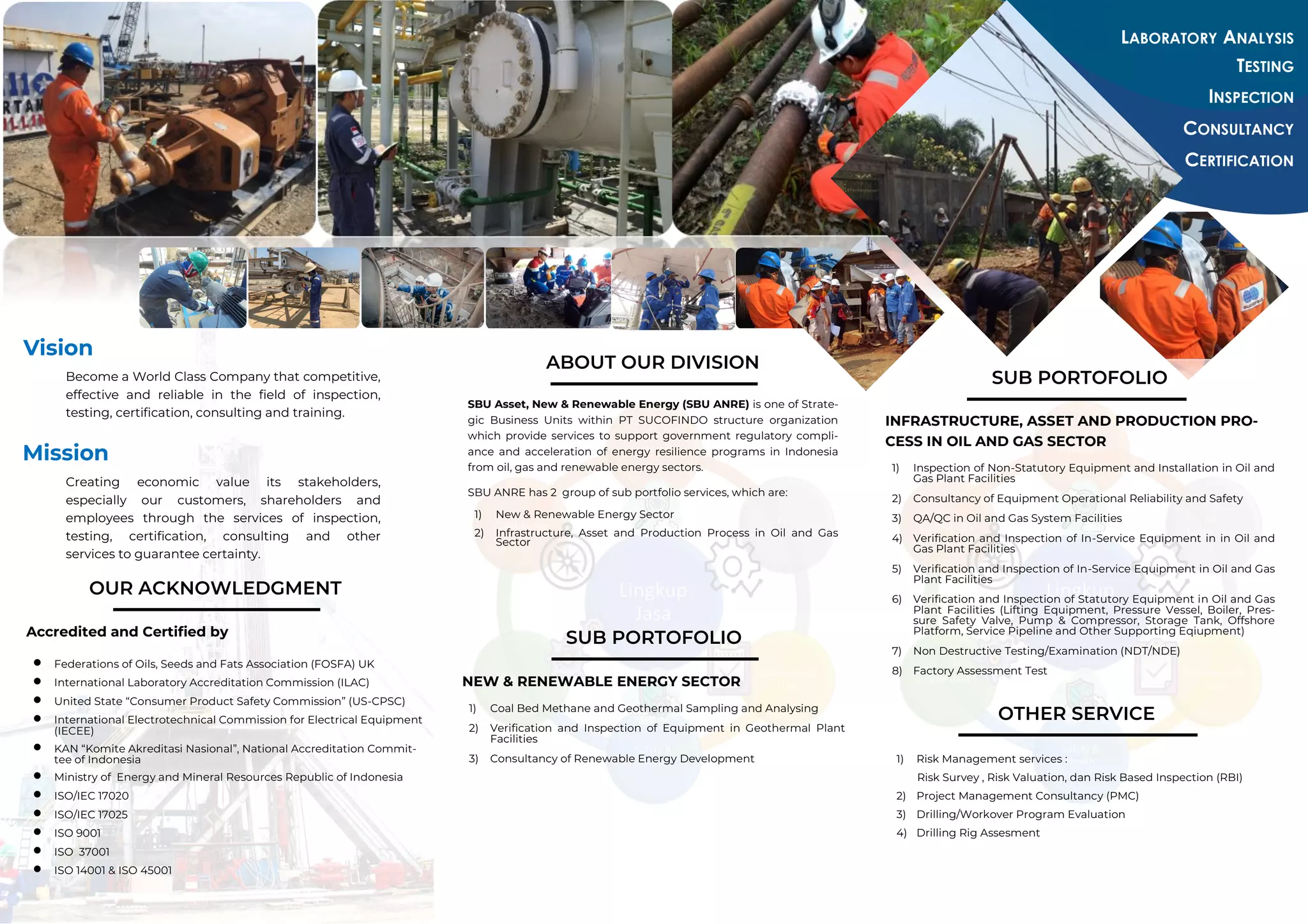 Brosur SBU AEBT_eng.pdf