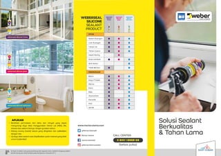 Brosur Sealant.pdf