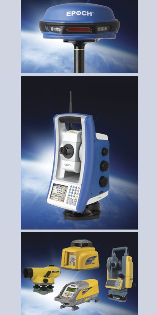 Brosur spectra 082119953499 | PDF