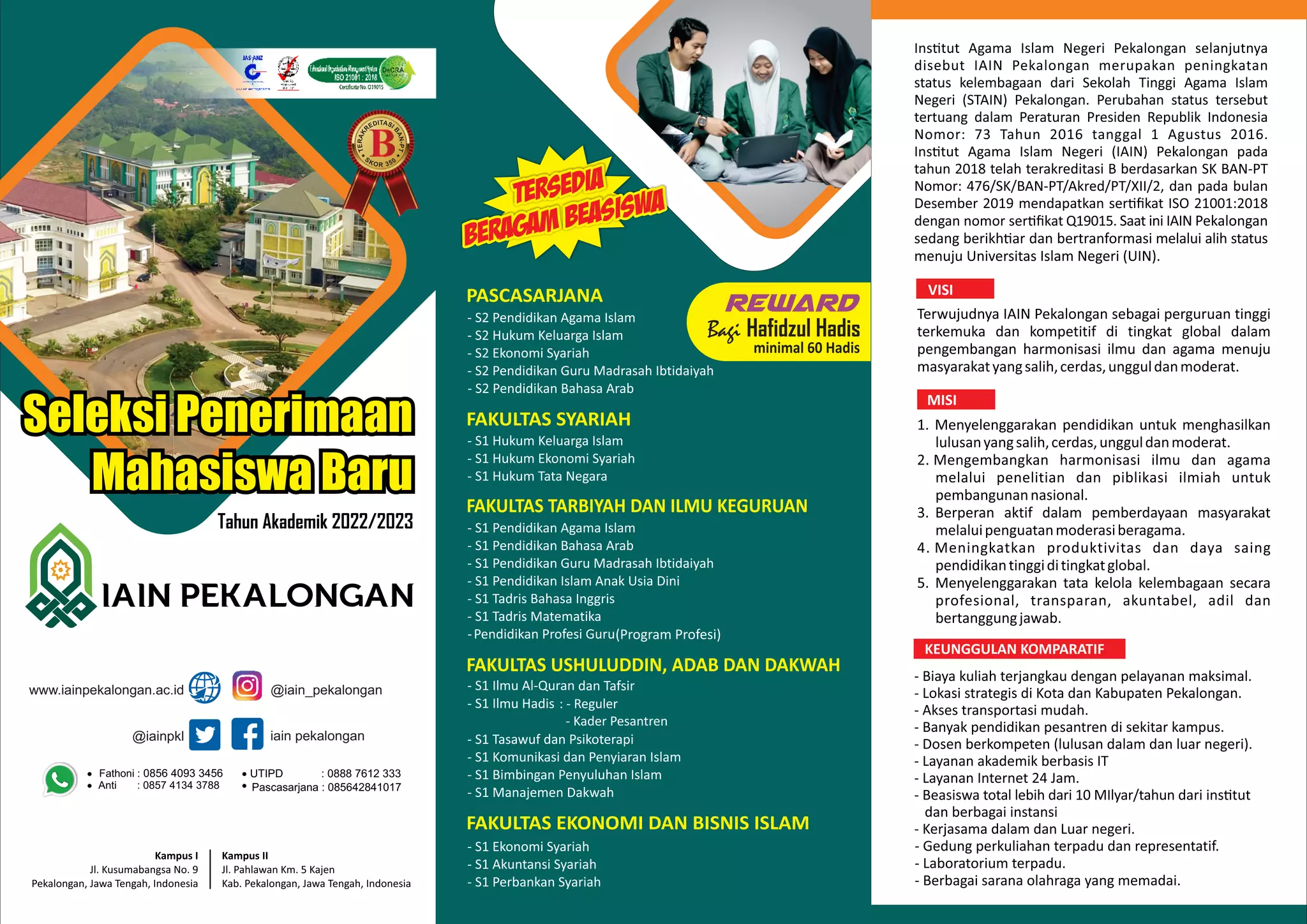 Brosur SPMB 2022-2023.pdf