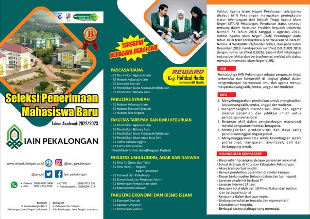 Brosur SPMB 2022-2023.pdf