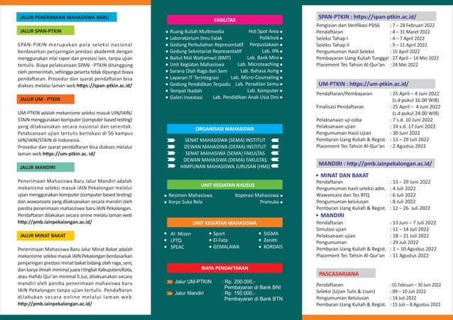 Brosur SPMB 2022-2023.pdf