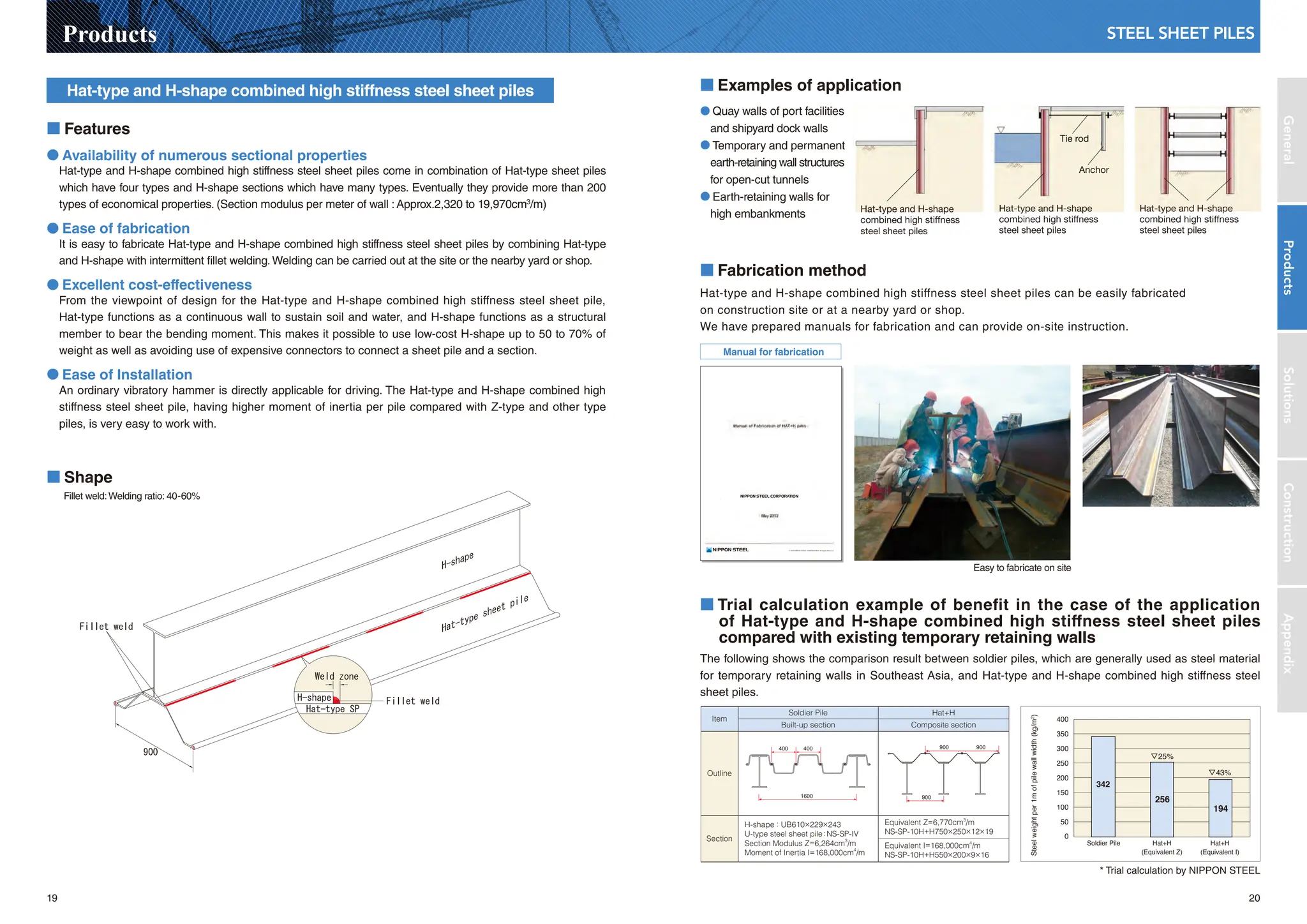 Brosur Steel Sheet Pile.pdf
