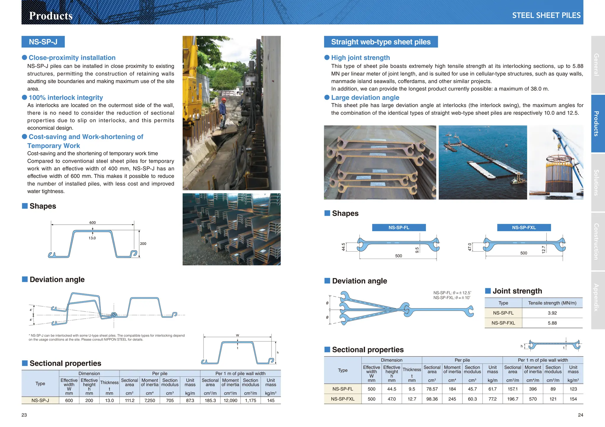 Brosur Steel Sheet Pile.pdf