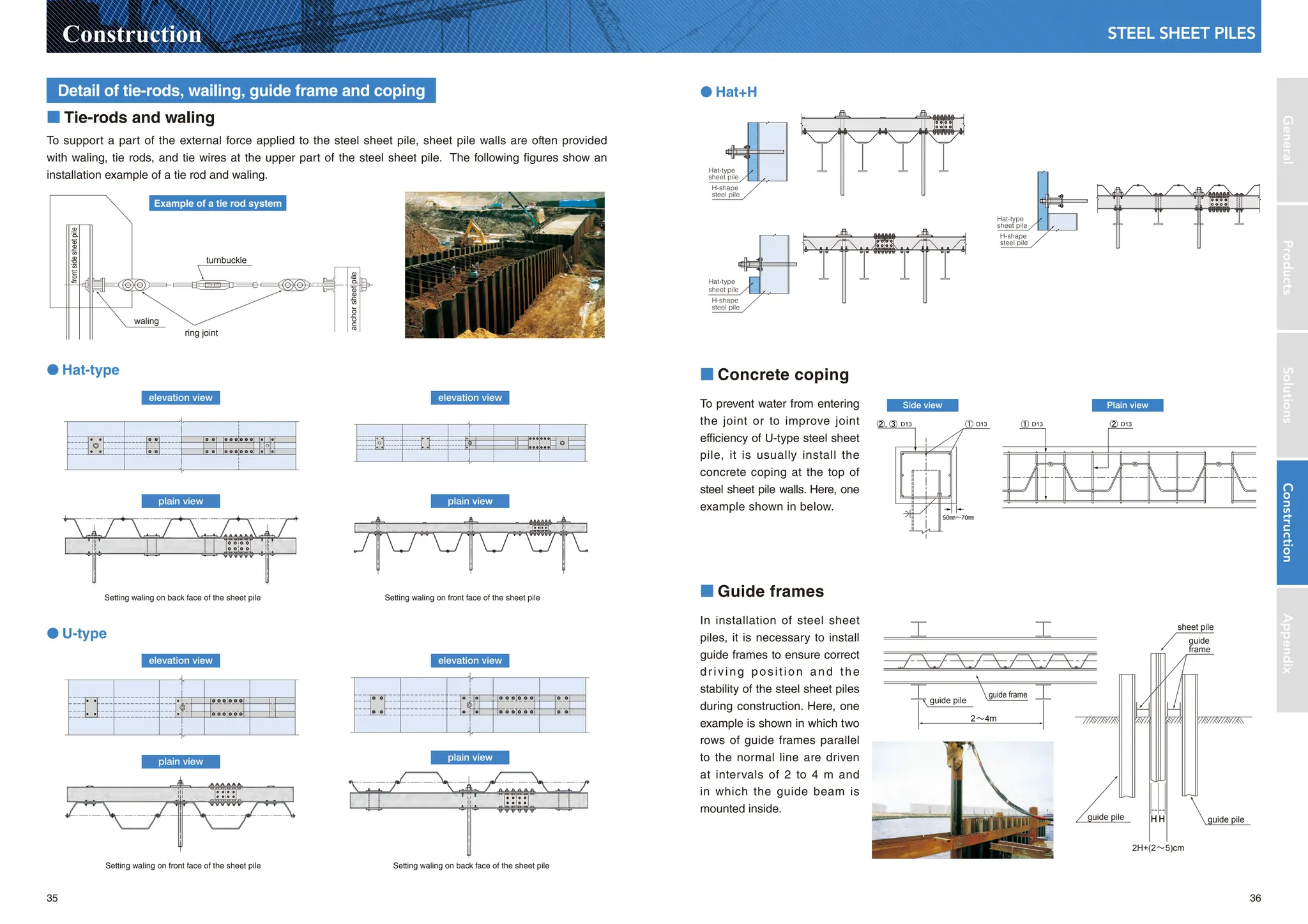Brosur Steel Sheet Pile.pdf