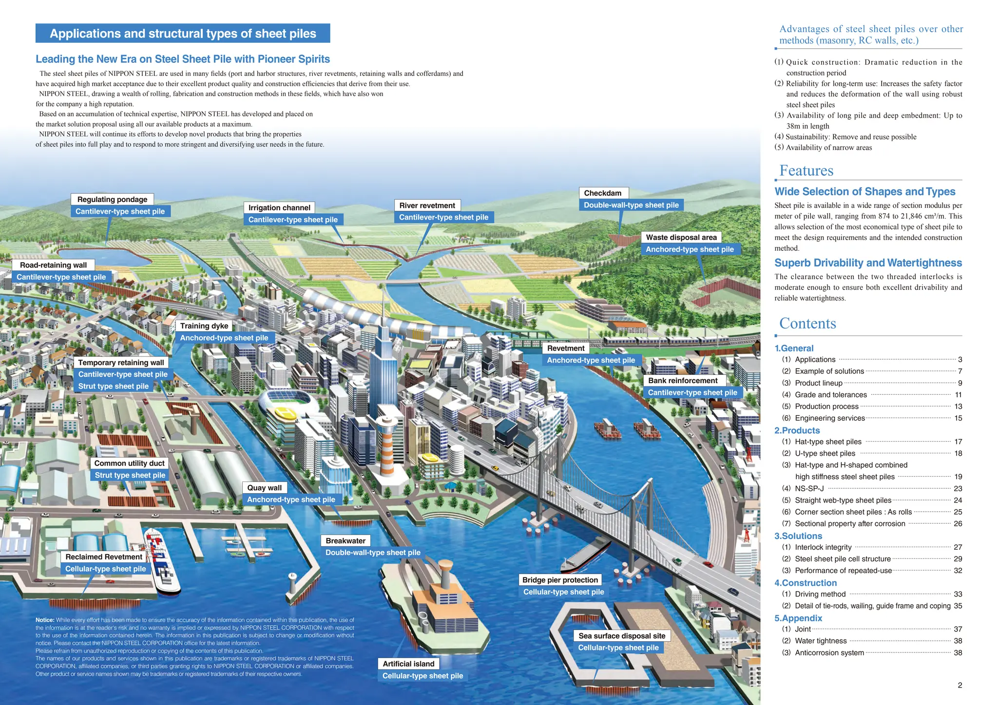 Brosur Steel Sheet Pile.pdf