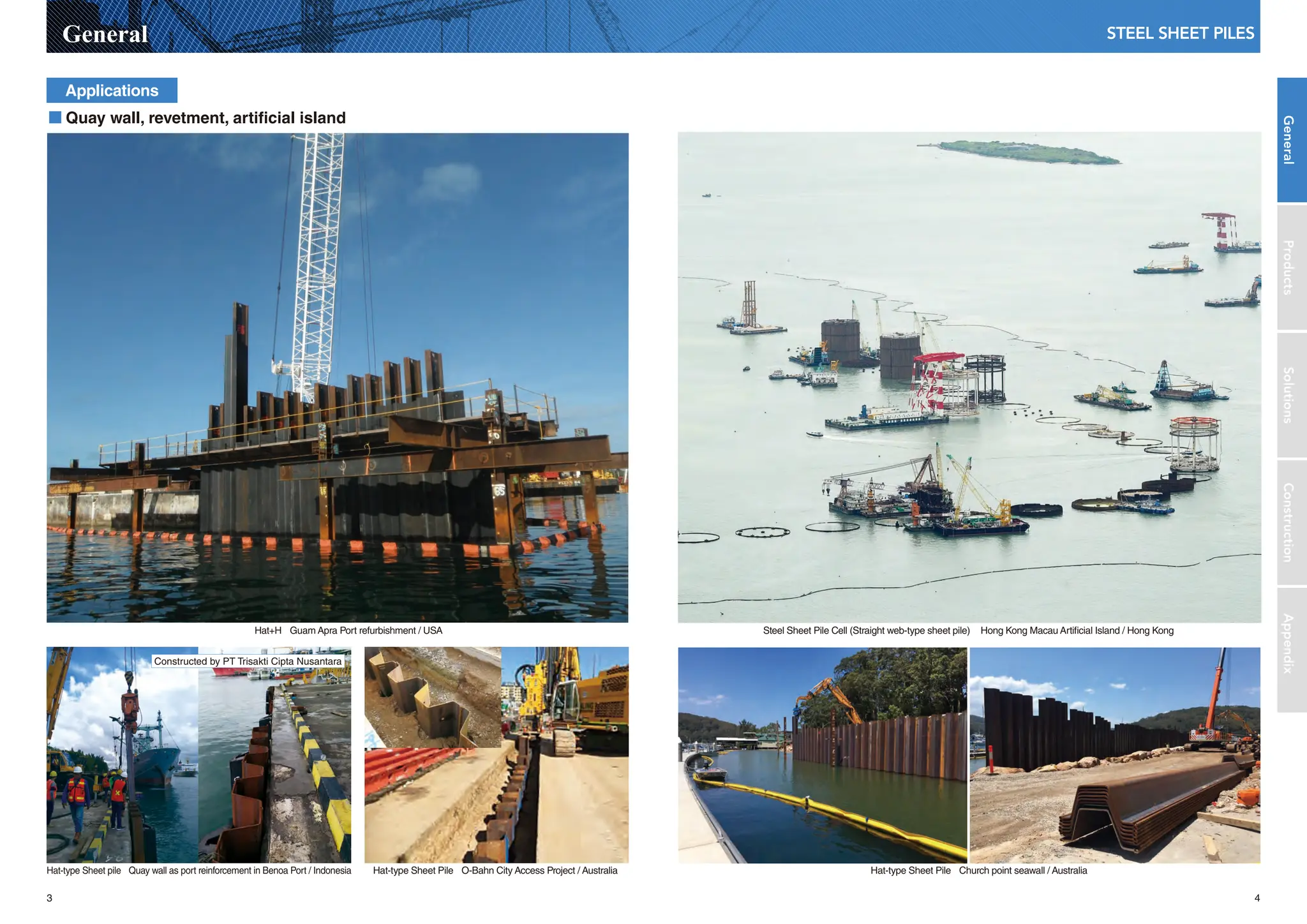 Brosur Steel Sheet Pile.pdf