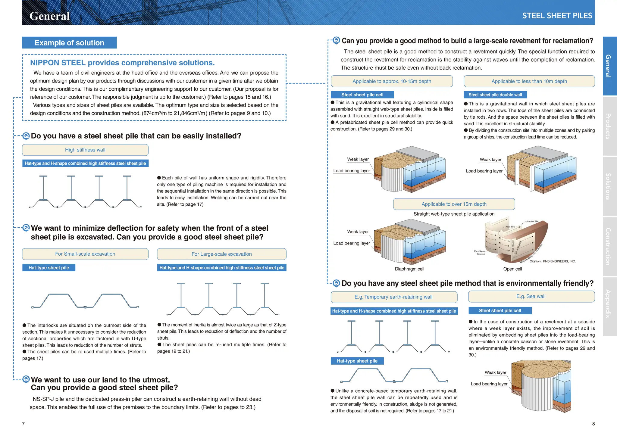 Brosur Steel Sheet Pile.pdf