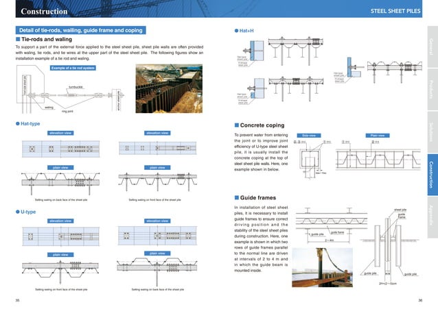 Brosur Steel Sheet Pile.pdf