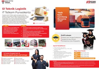 BROSUR TEKLOG AWAL-2.pdf