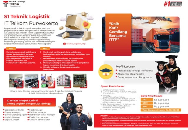 BROSUR TEKLOG AWAL-2.pdf