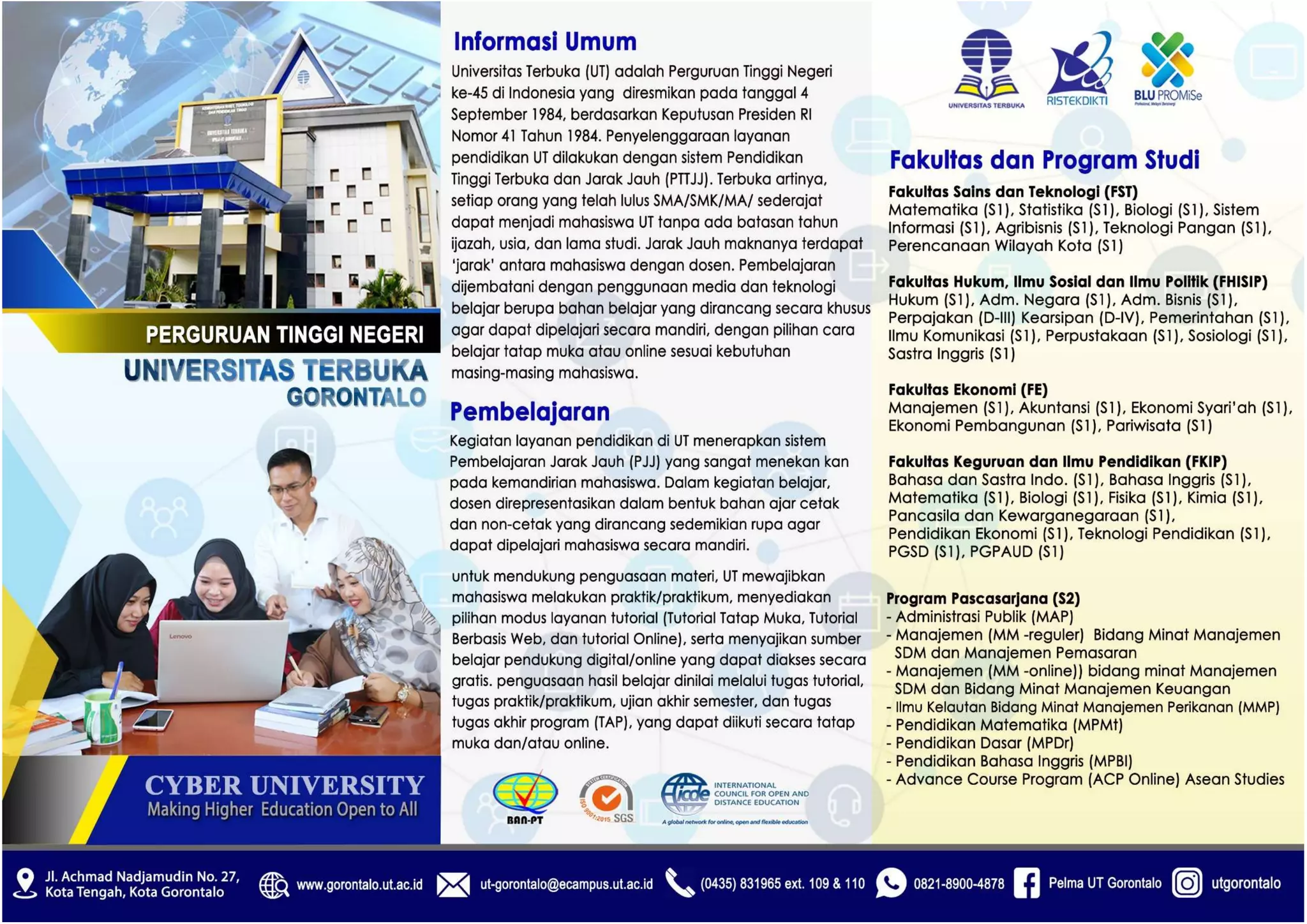 Brosur UT Gorontalo 2020.pdf