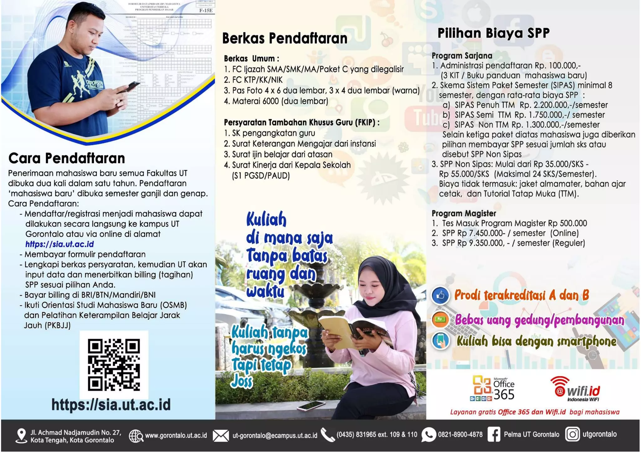 Brosur UT Gorontalo 2020.pdf
