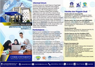 Brosur UT Gorontalo 2020.pdf