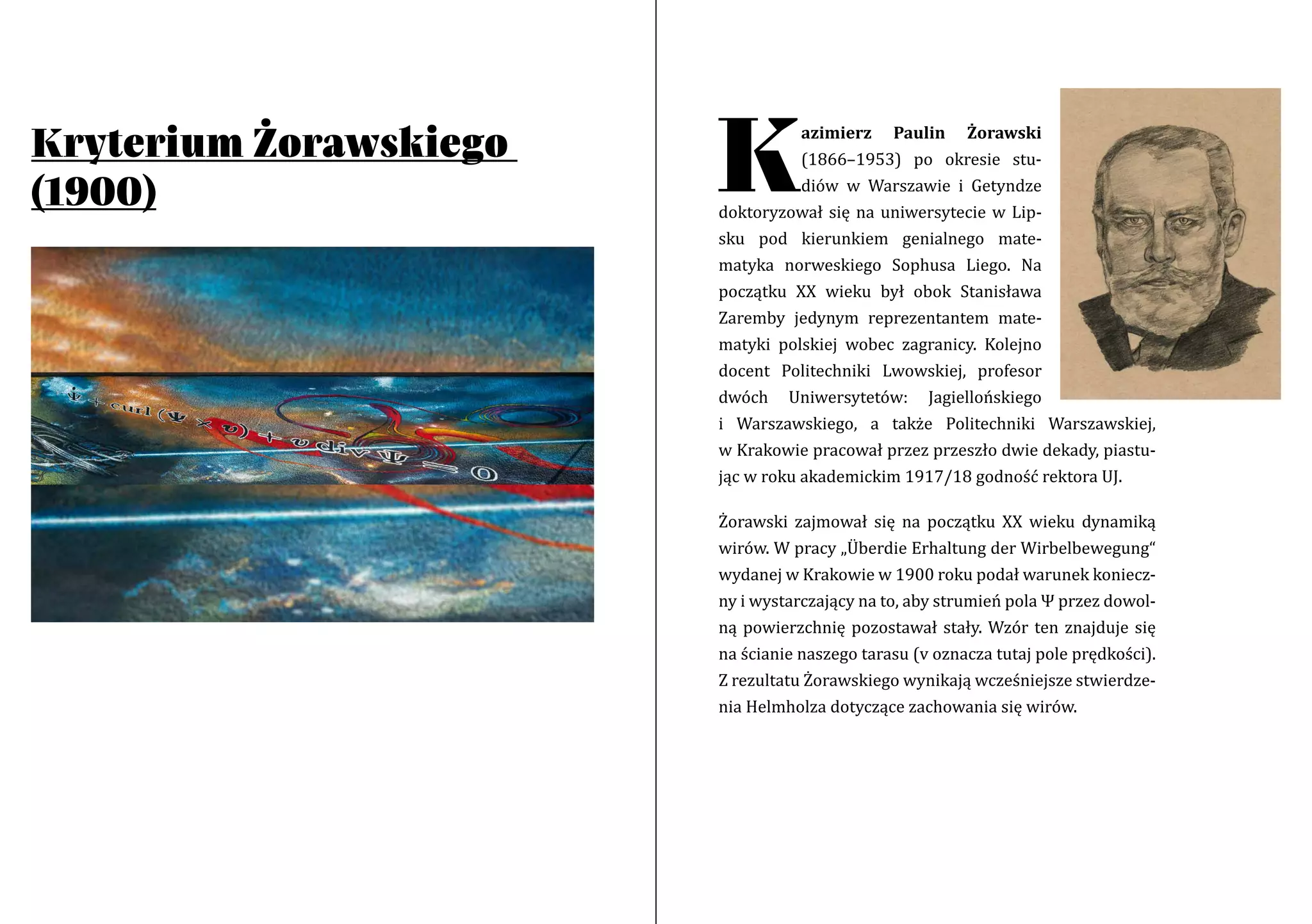 Wzory w muralu ukryte | PDF