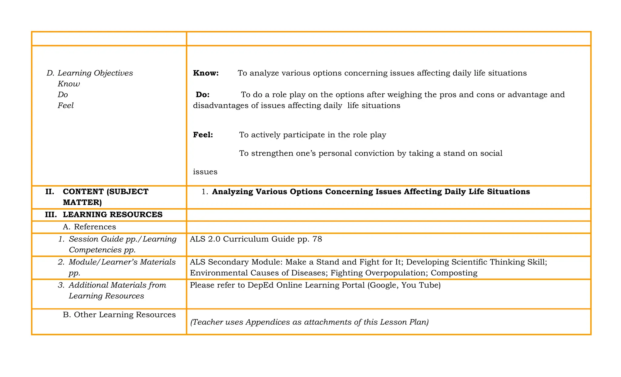 Brotamante. Refined LP. Copy of Lesson Plan .docx