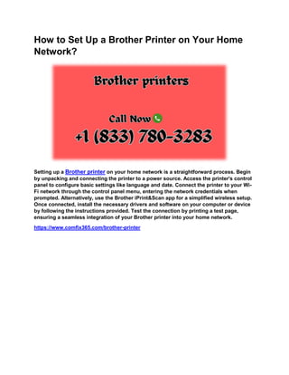 Brother-printer.pdf