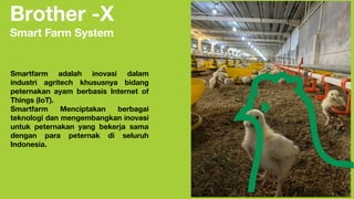Brother -X Smartfarm - 2022 (1)-1.pdf