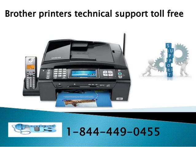 1 888 467 5549 Brother Printers Customer Service 1-888-467-5549-brother-printers-customer-service