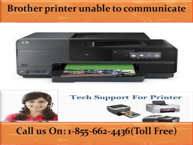Brother printer mfc j5910dw troubleshooting slow printing - compulop