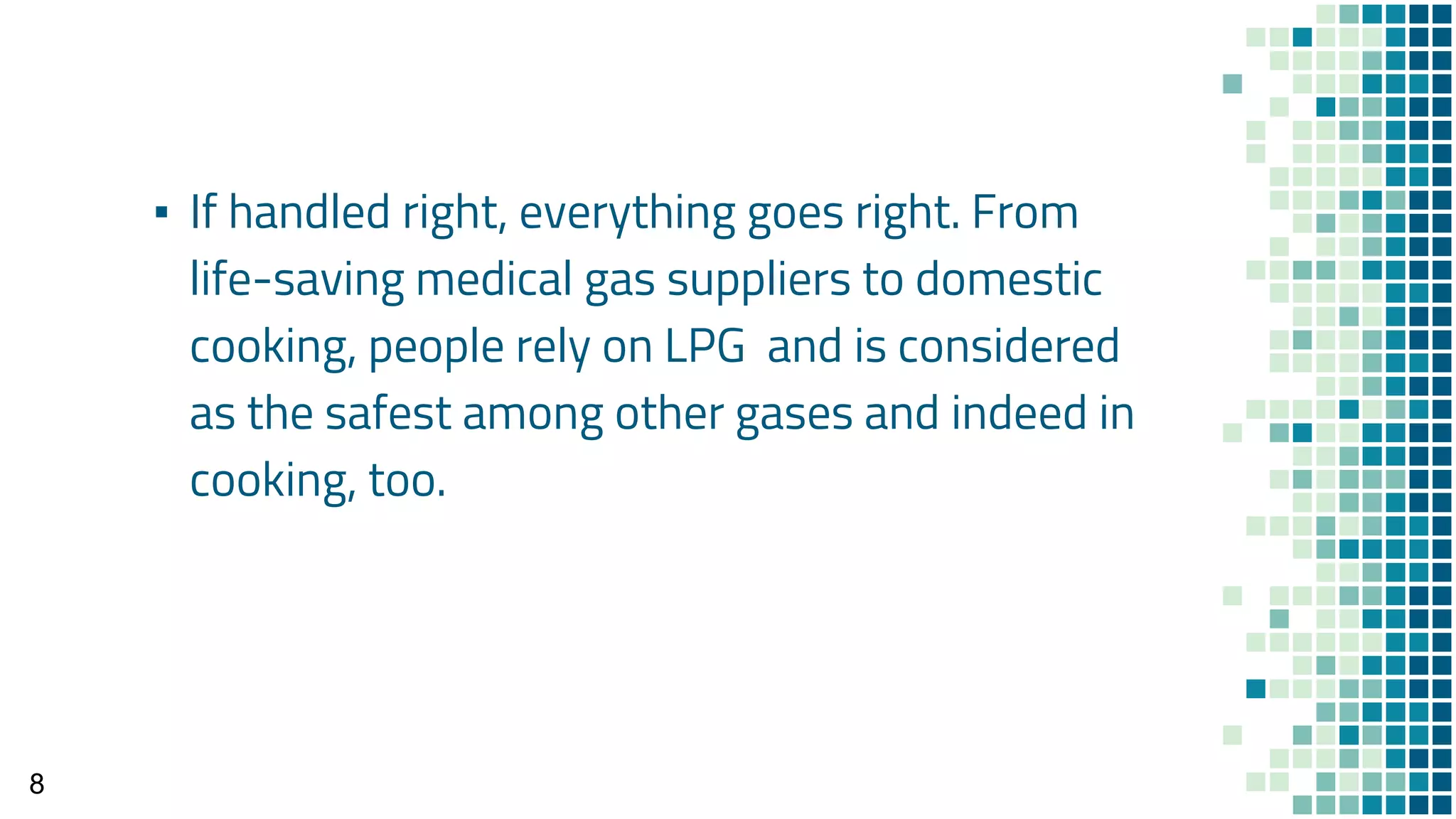 My Kitchen Safety: Tips and Precautions | PPTX | Home Appliances | Home ...