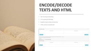 COUNTWORDSFREE - WORD COUNTER | PPT