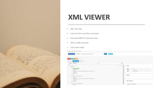 COUNTWORDSFREE - WORD COUNTER | PPT