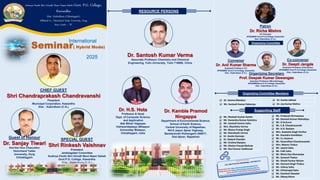 Future of Waste Management: Trends and Challenges | PDF