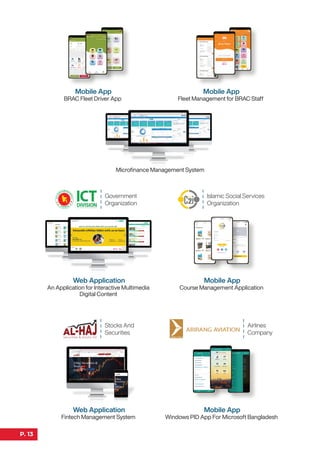 Nexkraft - Software Development Company.pdf