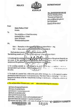 BROUGHT DEAD PROTOCOL KERALA GOVERNMENT .pdf