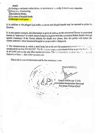 BROUGHT DEAD PROTOCOL KERALA GOVERNMENT .pdf