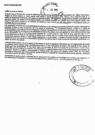 BROUGHT DEAD PROTOCOL KERALA GOVERNMENT .pdf