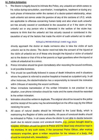 BROUGHT DEAD PROTOCOL KERALA GOVERNMENT .pdf