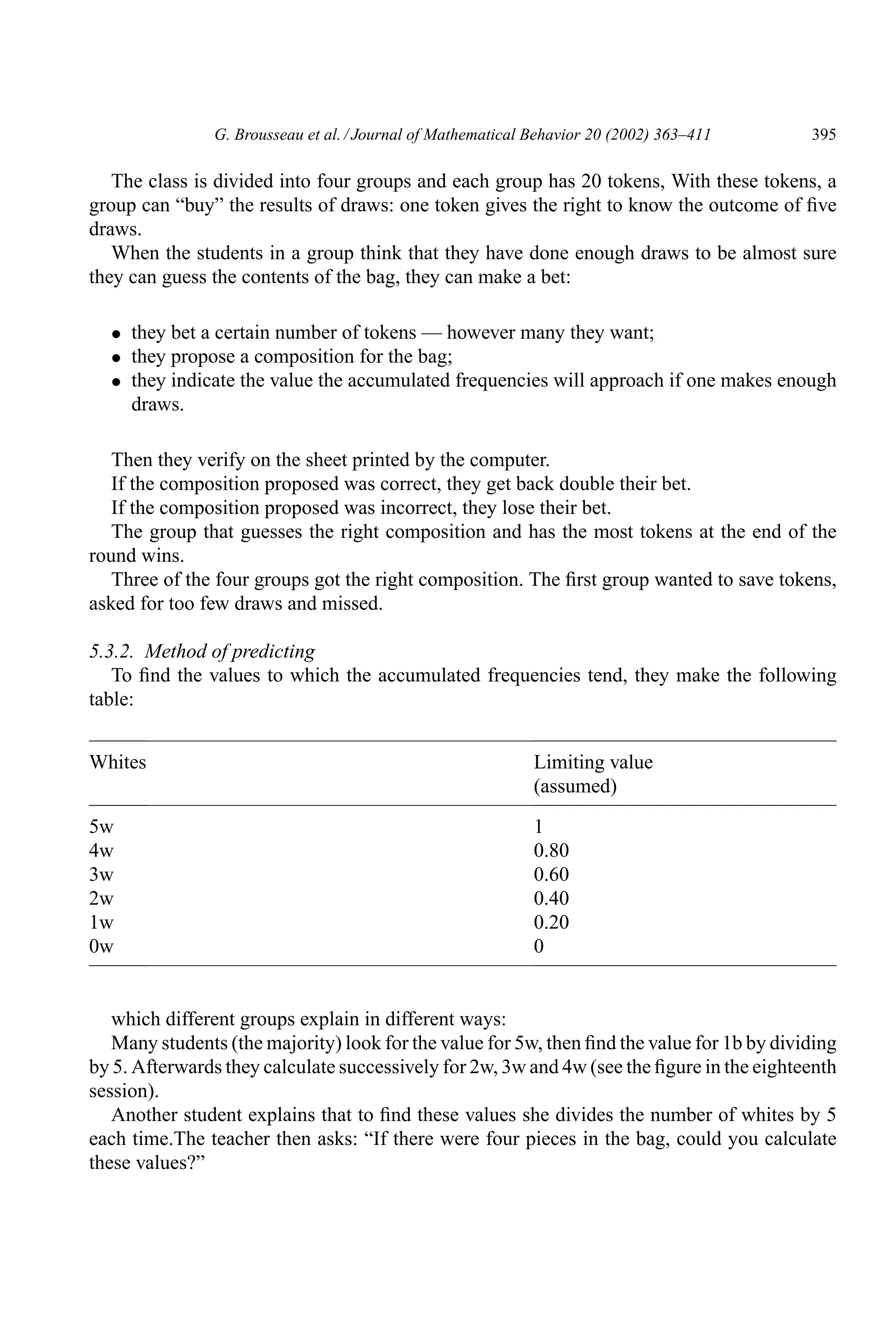 Brousseau_et_al_2002_eebba7de616c3b64c643cc2f2cc28502.pdf