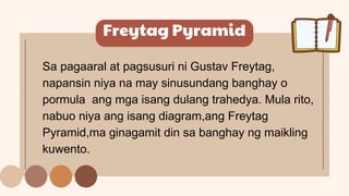 Brown-Aesthetic-Group-Project-Presentation.pdf