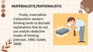 Brown-Aesthetic-Group-Project-Presentation_20230920_054645_0000.pptx ...