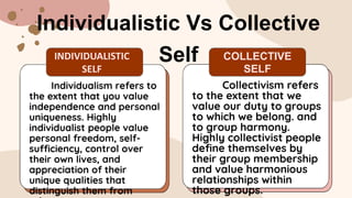 Brown-Aesthetic-Group-Project-Presentation_20230920_054645_0000.pptx ...