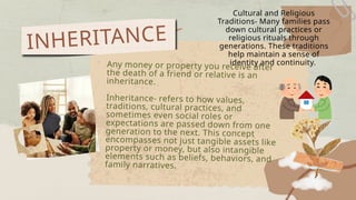 Brown-Aesthetic-Playful-Scrapbook-Portfolio-Design-Presentation.pptx