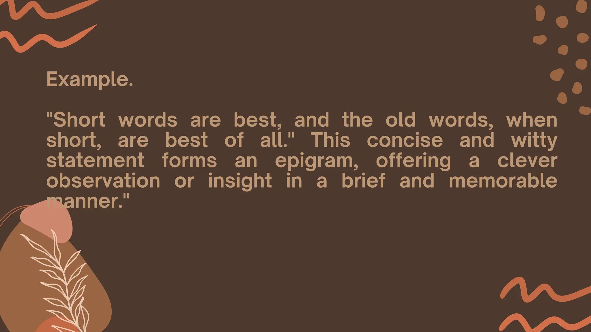 Brown-and-Beige-Aesthetic-Modern-Group-Project-Presentation_20240208 ...