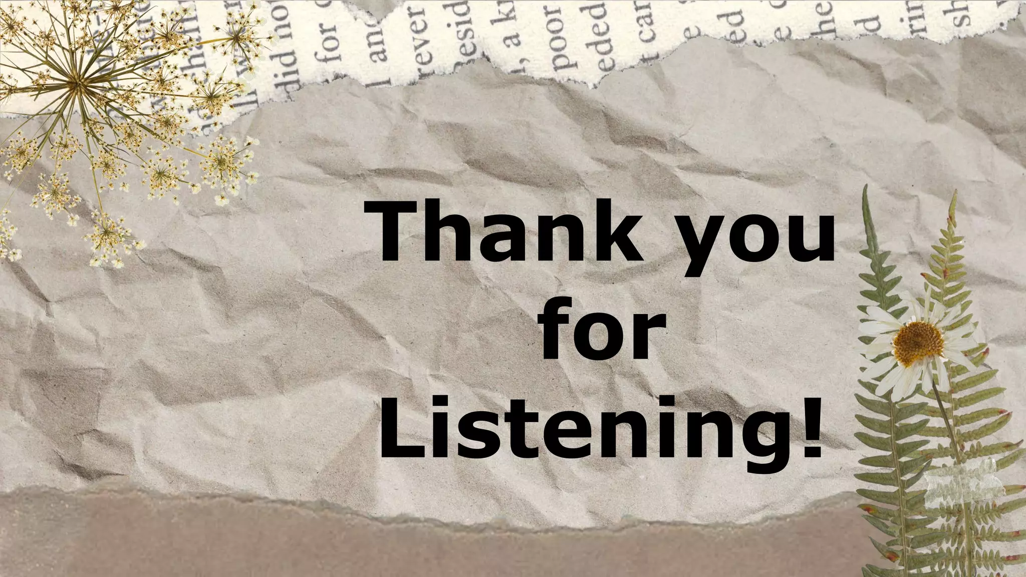 Brown-And-Beige-Minimalist-Vintage-Scrapbook-Self-Introduction ...