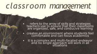 Brown-And-Beige-Minimalist-Vintage-Scrapbook-Self-Introduction ...