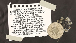 Brown-And-Beige-Minimalist-Vintage-Scrapbook-Self-Introduction ...