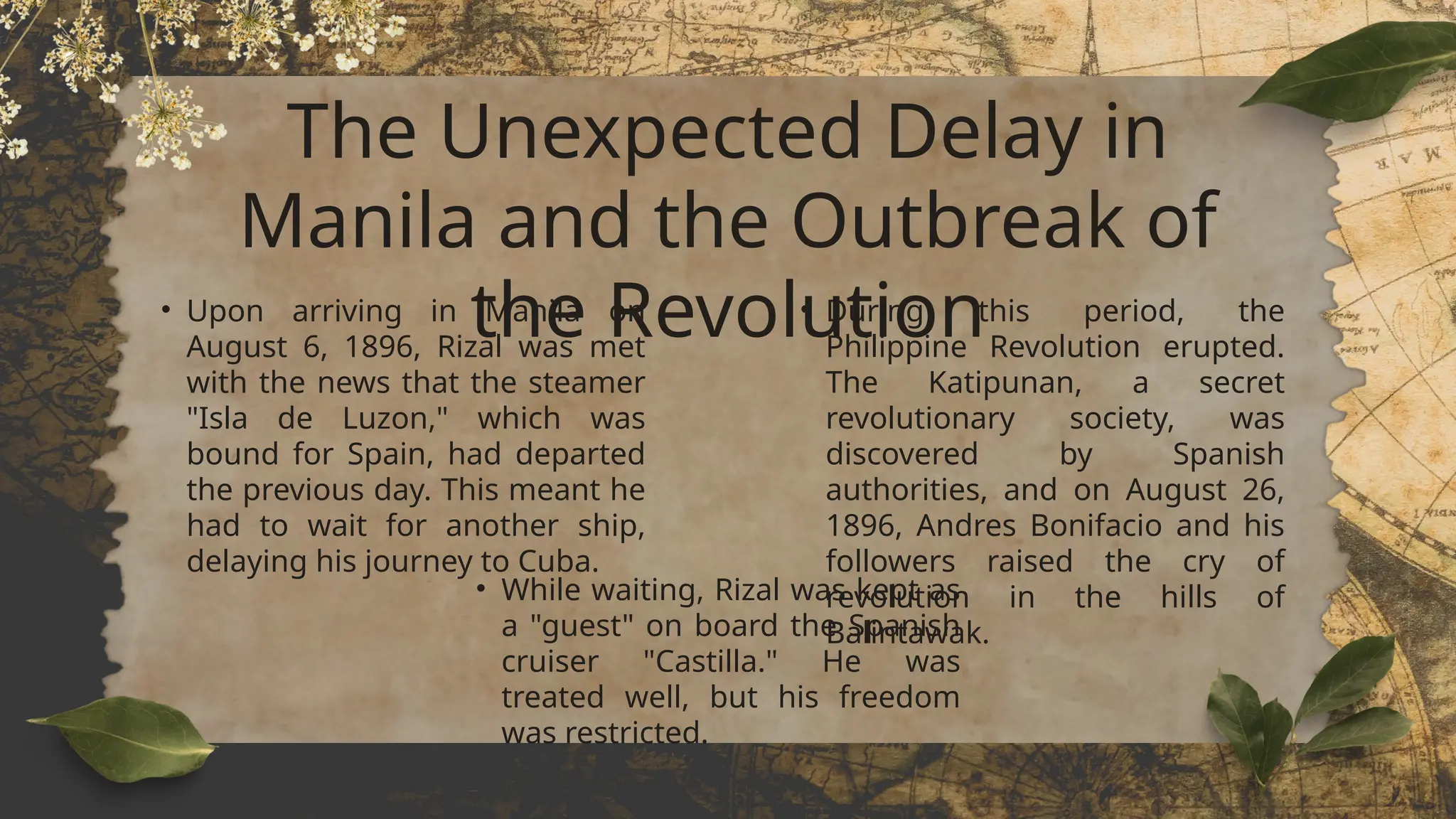 Brown-Black-Vintage-Old-Paper-Project-History-Presentation.pptx