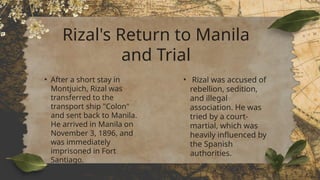 Brown-Black-Vintage-Old-Paper-Project-History-Presentation.pptx