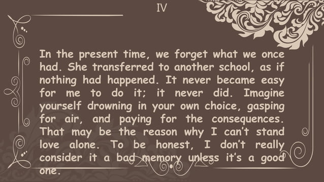 Brown-classical-pattern-PowerPoint-Templates | PPT